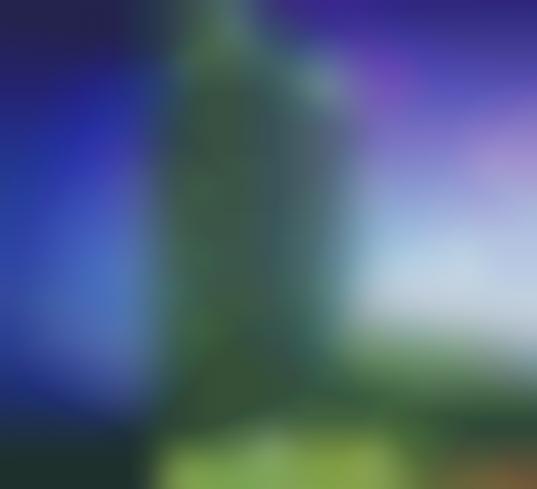 48 Sustainable Skyscrapers