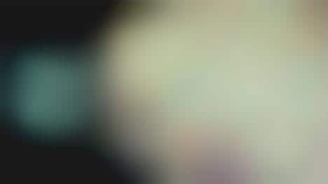 Freaky Subdermal Implants: Body Mods That Literally Get Under Your Skin