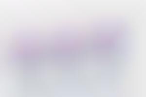 Fast-Acting Sensitivity Toothpastes : Sensitivity Toothpaste