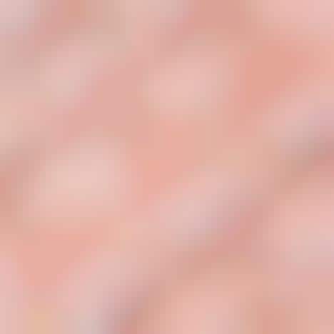 Refreshing Salt-Infused Toothpastes : Himalayan Pink Salt Toothpaste