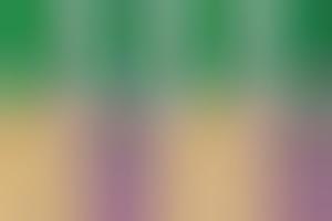 Prepackaged Probiotic Smoothies : Activia Live Culture Smoothies