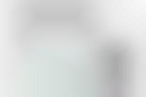 E-Cigarette Tracking Phone Apps : bluetooth vape