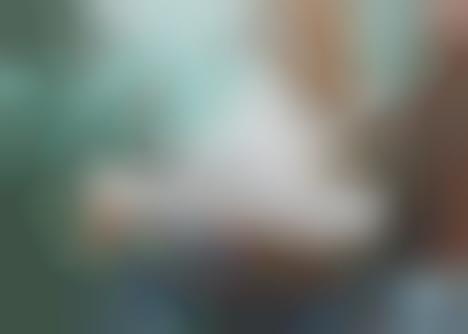 Comfort-Centric Multi-Functional Shoes : multi-functional shoes