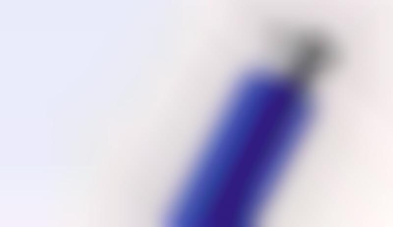 Top 100 Mobile Trends in September