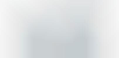 Sustainable Ultra-Lightweight Cans : The Ardagh Group