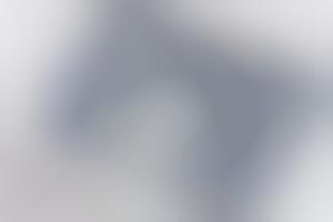 Sleep-Tracking Mattress Pads : sleep tracking pad