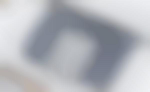 Sleep-Tracking Mattress Pads : sleep tracking pad