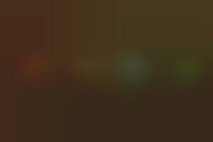 Functional Yogurt Shots : yogurt shot