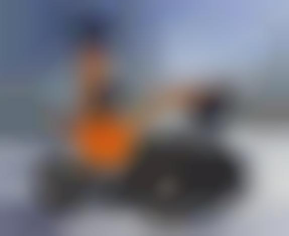 33 Robotic Innovations