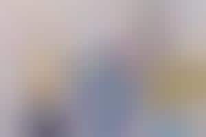 Nostalgic Movie Rental Games : Blockbuster Party Game