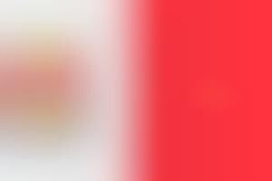 Swapped Logo Aesthetics : logo aesthetic