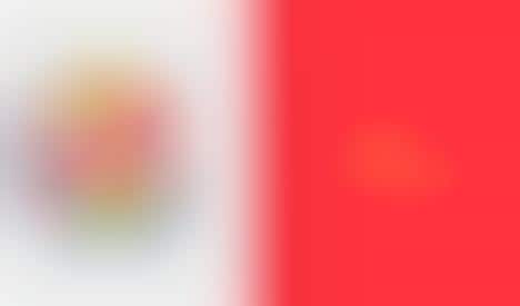 Swapped Logo Aesthetics : logo aesthetic