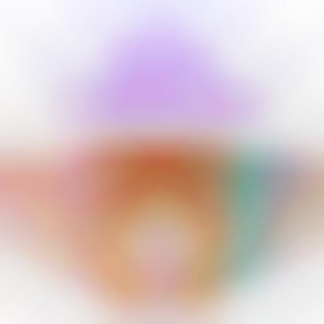 Stevia-Sweetened Ice Creams : PureCircle ice cream