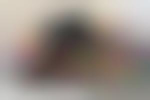 Single-Use Customized Cosmetics : Customized Cosmetic