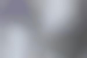 Quad-Function Hand Dryers : Radryer