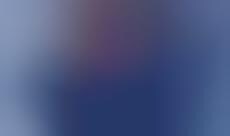 Luxury Vegan Jacket Collections : VAUTE Couture