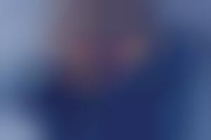 Luxury Vegan Jacket Collections : VAUTE Couture