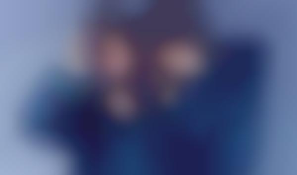 Luxury Vegan Jacket Collections : VAUTE Couture