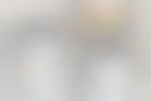 Flight-Organizing Travel Apps : Tripsy app