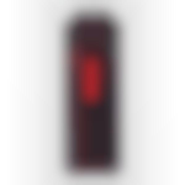 Battery-Powered Travel Flat Irons : travel flat iron