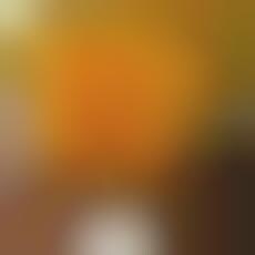 Pasta-Based Sustainable Drinking Straws : The Stroodle