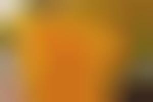 Pasta-Based Sustainable Drinking Straws : The Stroodle