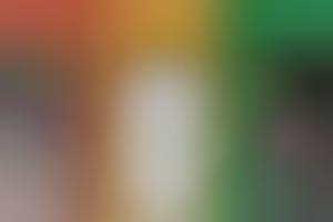 Simplistic Search Engine Apps : Google Go app