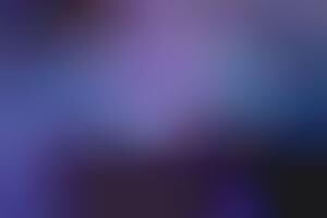 Inhalable Alcohol Mists : Alcohol MIST