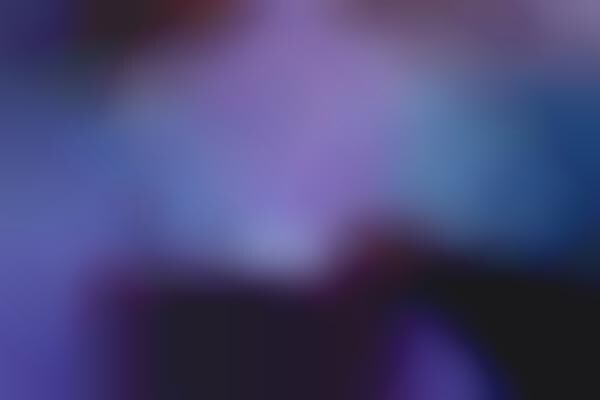 Inhalable Alcohol Mists : Alcohol MIST