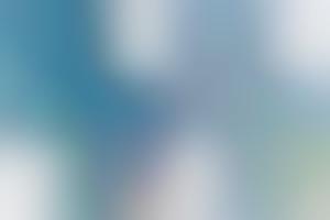 Portion-Controlled Cheese Bites : cheese snacks for kids