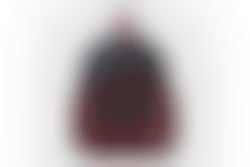 Top 100 Pop Culture Trends in September