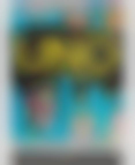 Artist-Inspired Card Games : artestar