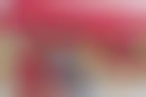 Musical Tribute Teas : limited edition tea