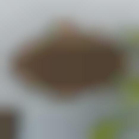 Sound Wave-Shaped Wall Décor : Custom Song Wall Sculpture