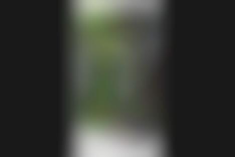 Informative Vaping Retail Displays : retail display units