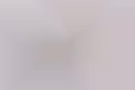 Build-Your-Own Shelving Units : build-your-own shelving