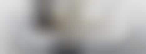 Elegantly Minimalist Speakers : minimalist speakers