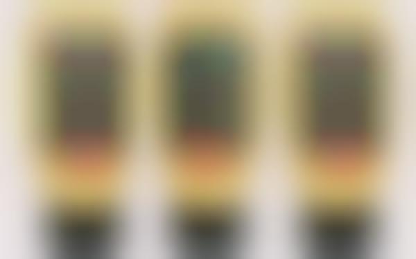 Squeeze Bottle-Packaged Butters : Vital Farms Ghee Butter