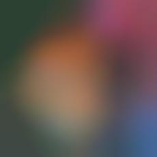 Culinary Canned Meat Pop-Ups : Musubi Madness