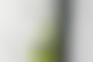 Traceable Olive Oil Bottles : Traceable Olive Oil