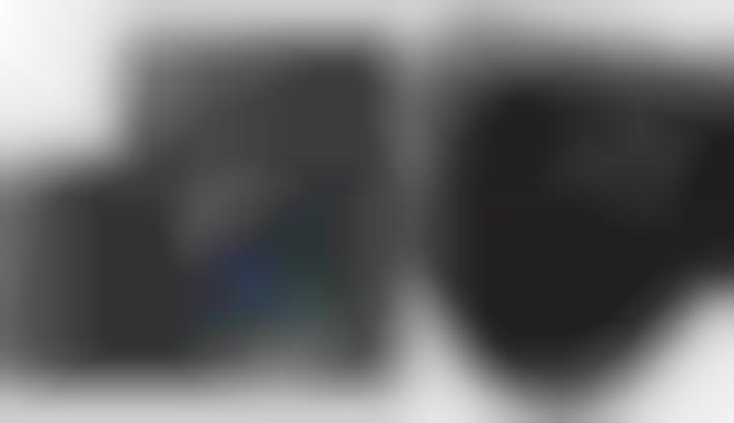 19 Unique Camera Designs