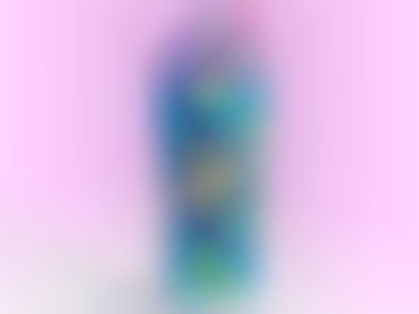 Back-to-School Slushie Flavors : 7-Eleven NERDS Slurpee