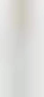 Alcohol-Free Sake Bottles : Non Alcoholic Sake