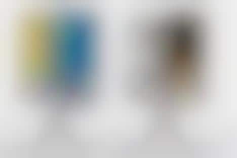 Business-Launching Retail Kiosks : mobile retail kiosk