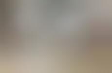 Pop-Up Toy Shops : toy shops