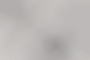 Interchangeable Lighting Solutions : modular light system