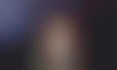 Compressible Smartphone Lamps : smartphone light accessory