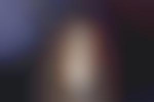 Compressible Smartphone Lamps : smartphone light accessory