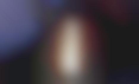 Compressible Smartphone Lamps : smartphone light accessory