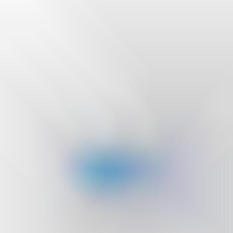 Bulk Sheet Mask Boxes : sheet mask packages